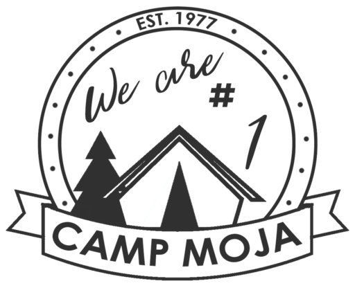 Camp MOJA – A week long summer camp for individuals with intellectual ...
