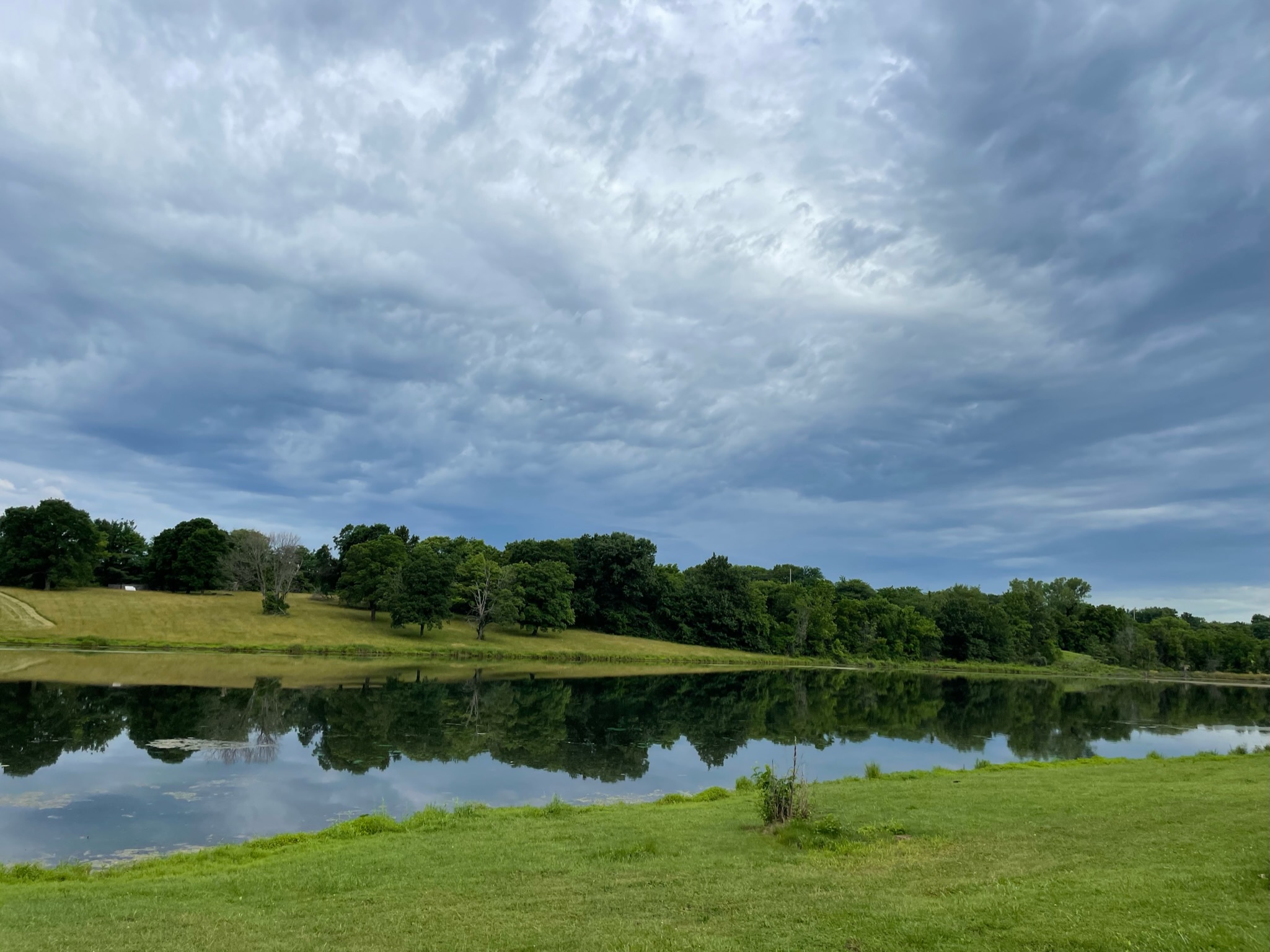 2026 Info – Camp MOJA